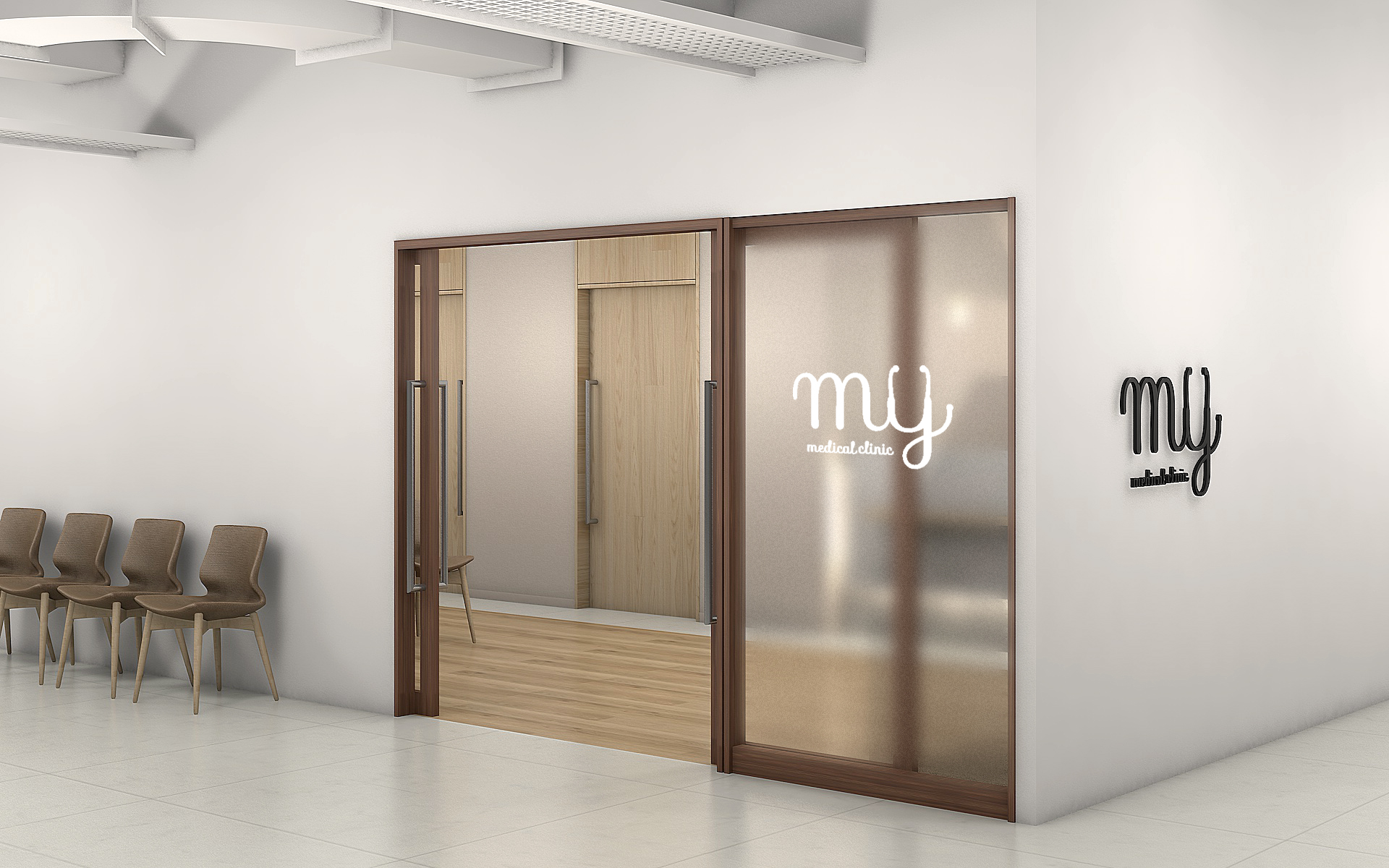 巡回型予防接種｜MYメディカルクリニック