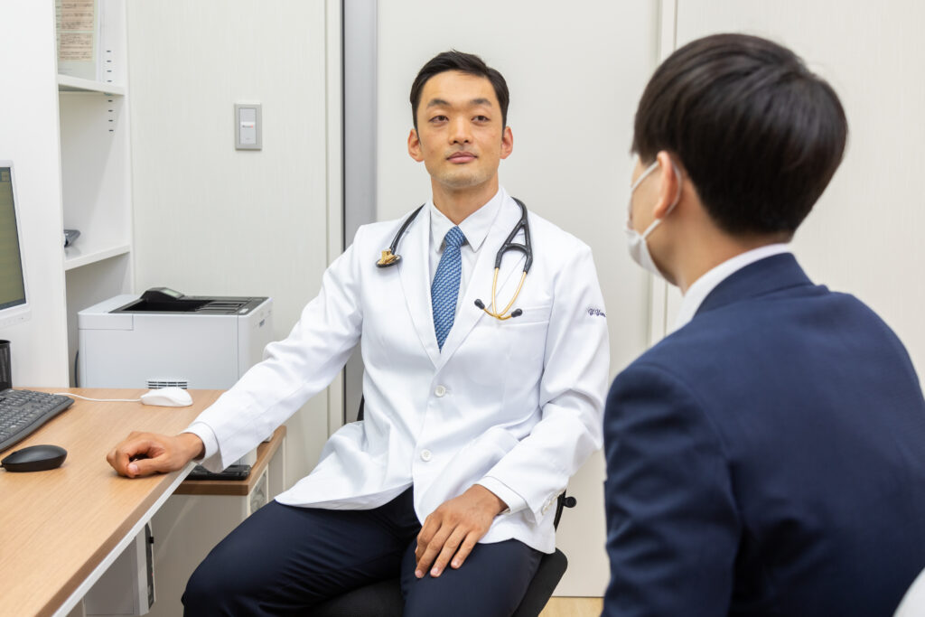 マラリアの原因や診断方法について解説｜渋谷・大手町・みなとみらいでマラリアについてはMYメディカルクリニック